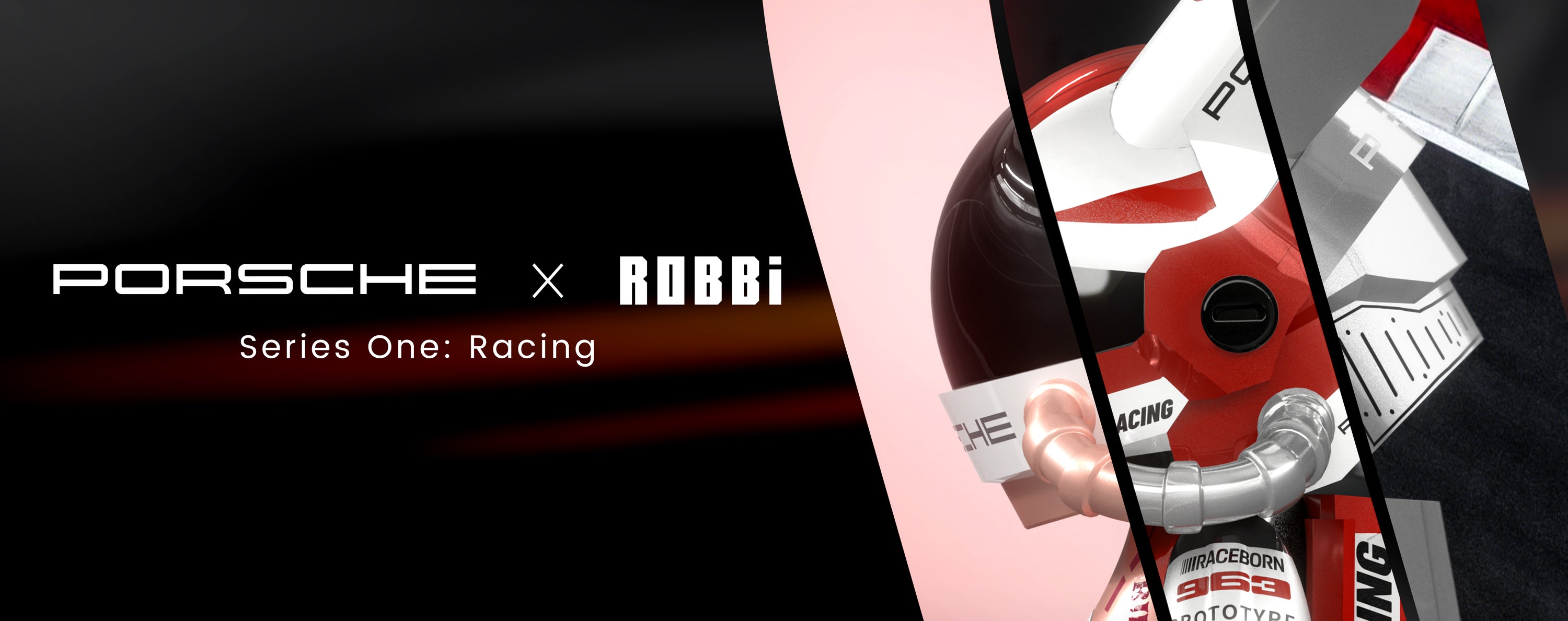 ROBBi